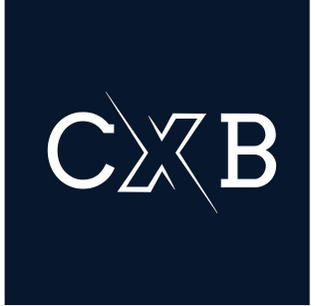 ClearXBooking - Best Bank Card Offers - Top Deals & Rewards